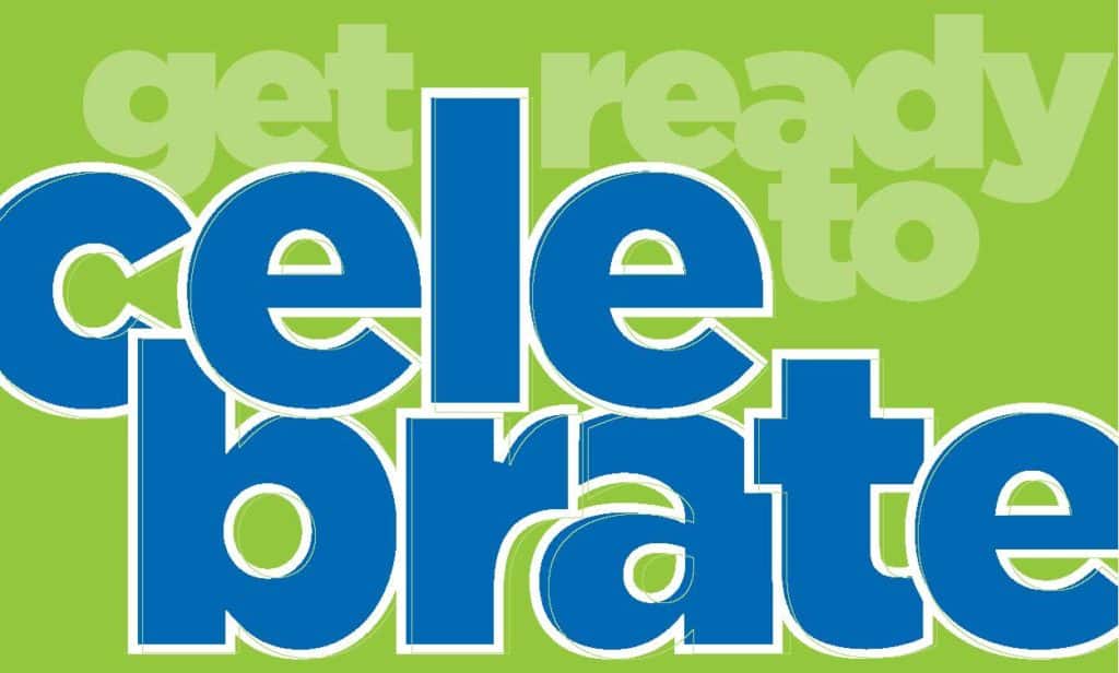 Events | Buffalo Prep