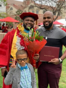 Buffalo Prep Spotlight - Buffalo Prep