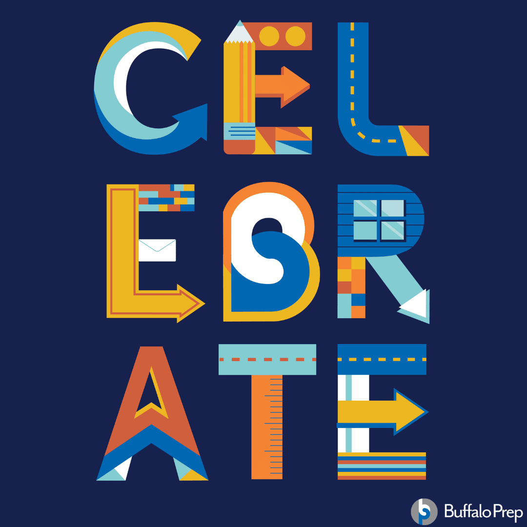 Events | Buffalo Prep