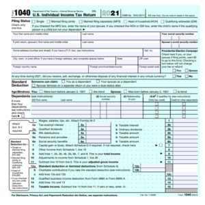 Admissions | Buffalo Prep