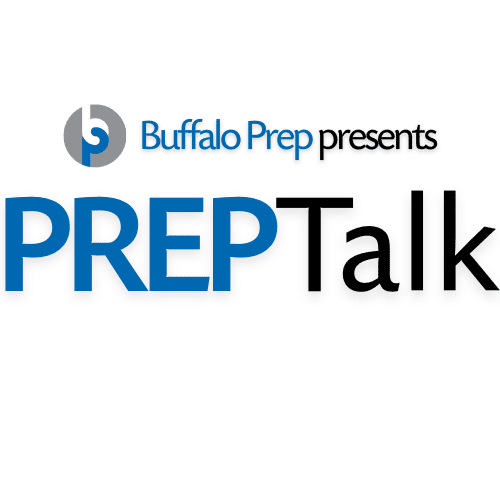 Events | Buffalo Prep