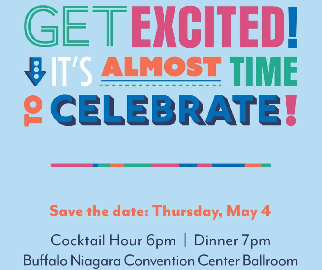 Events | Buffalo Prep