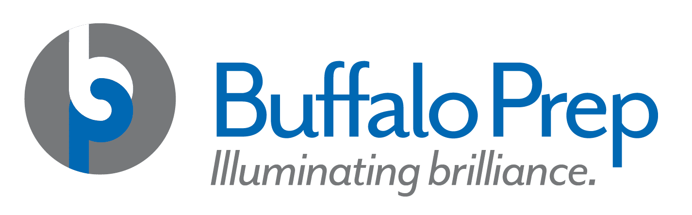 About Us | Buffalo Prep