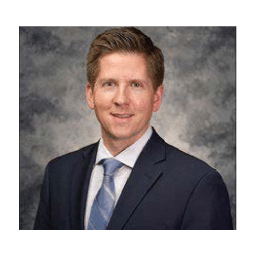 Buffalo Prep Welcomes New Board Members, Strengthens Alumni ...