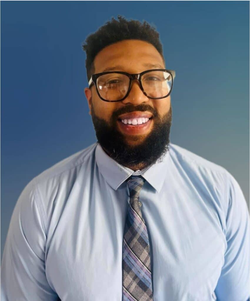 Buffalo Prep Welcomes New Team Members - Buffalo Prep