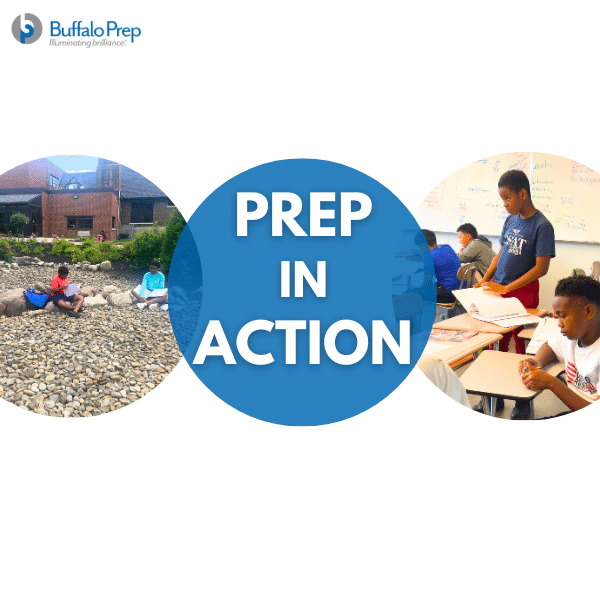 Events | Buffalo Prep
